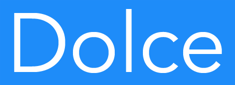 Spoton Integrated Clock-In | Dolce Software Knowledge Base