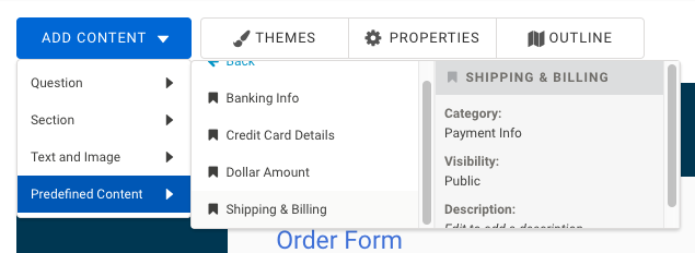 Form Calculations | FormAssembly Resource Center