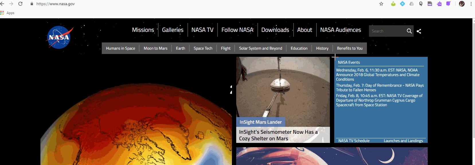 How to Install Screenshot Reader for Read&Write fo