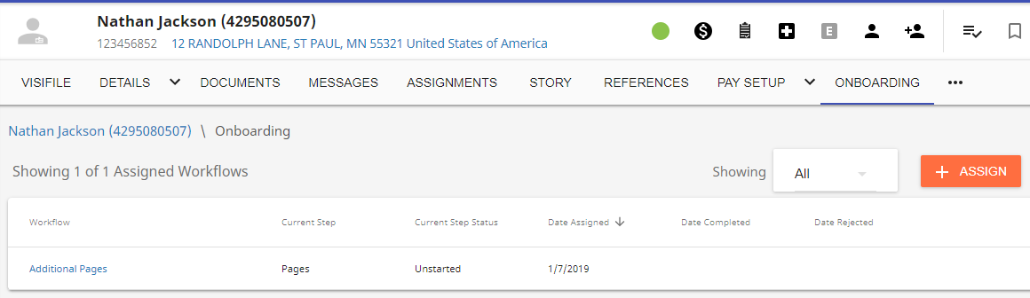 Beyond - Employee Frequently Asked Questions | TempWorks Knowledge Base