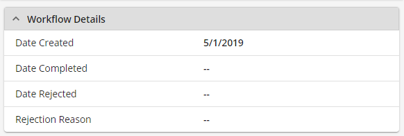 Beyond - Onboarding | TempWorks Knowledge Base