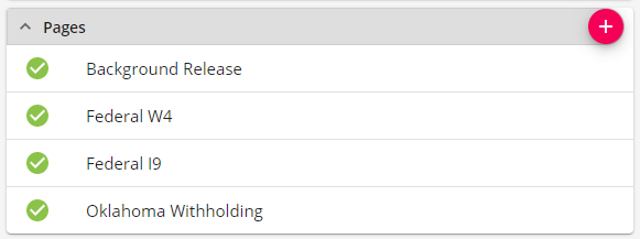 Beyond - Onboarding | TempWorks Knowledge Base