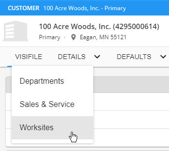 How to Setup the On-Site Time Clock App | TempWorks Knowledge Base
