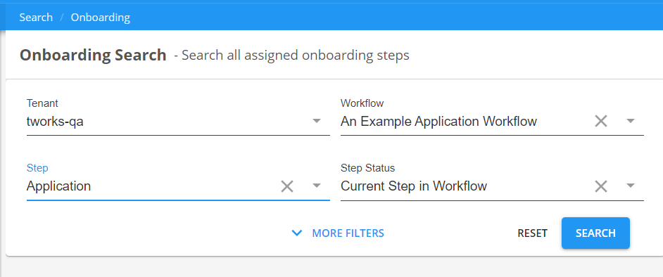 Beyond - Onboarding | TempWorks Knowledge Base