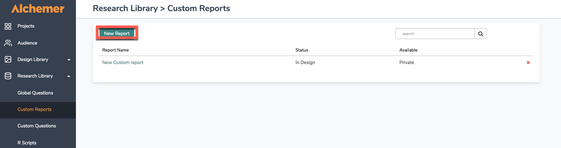 Standard Theme | Alchemer Help