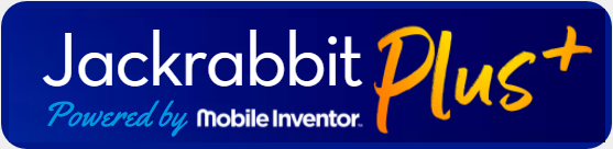Jackrabbit Plus - A Mobile App for Your Business | Jackrabbit Help Center