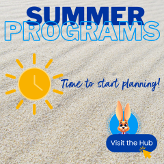 Topic Hubs | CLASS Help Center