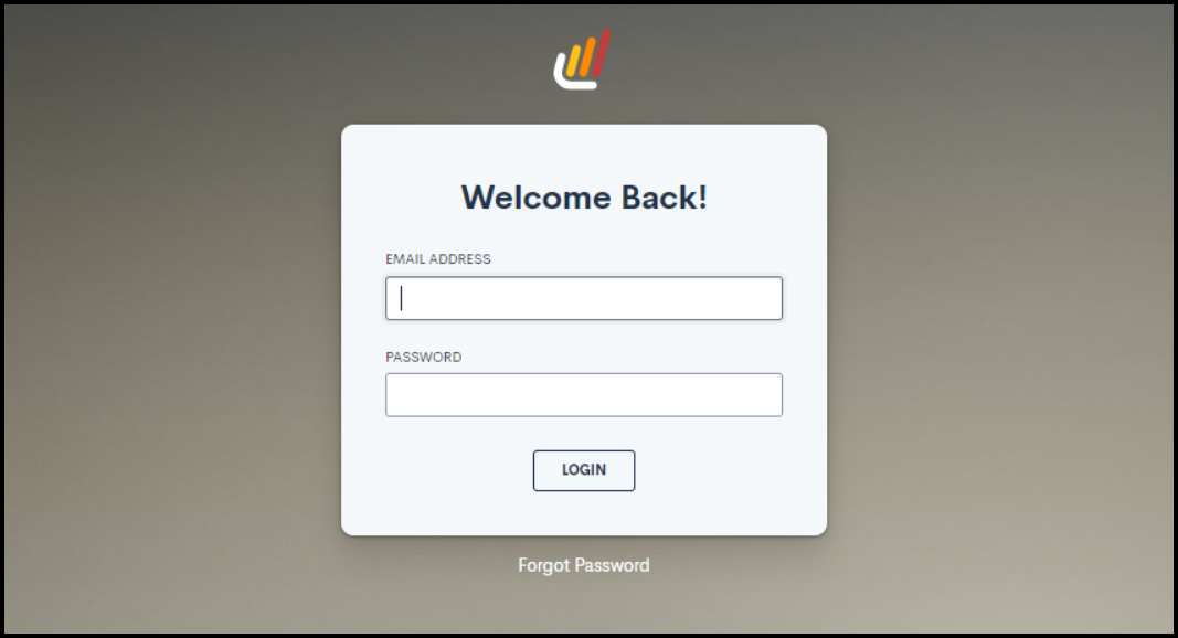 Integrating Lawmatics with Client Chat Live | Client Chat Live Knowledge Base