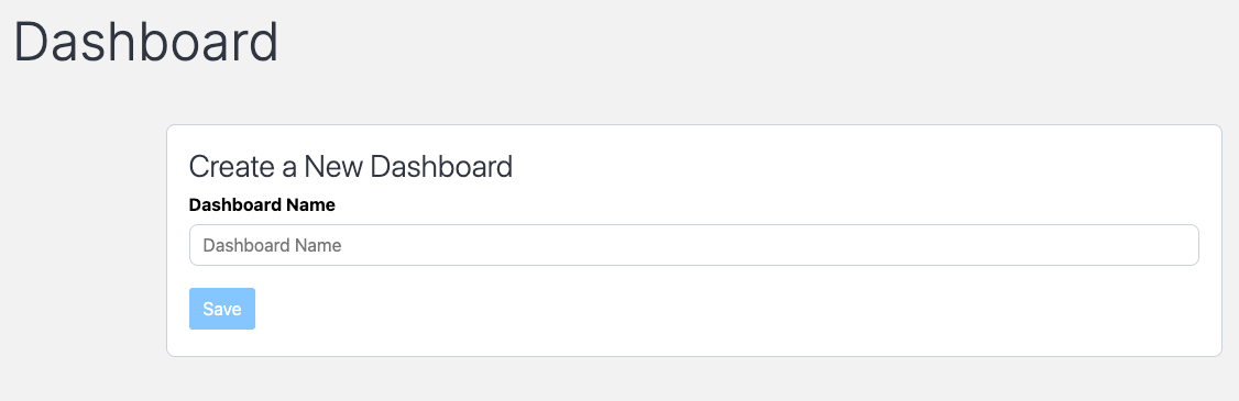 Creating or cloning a das | CivicScience Knowledge Base