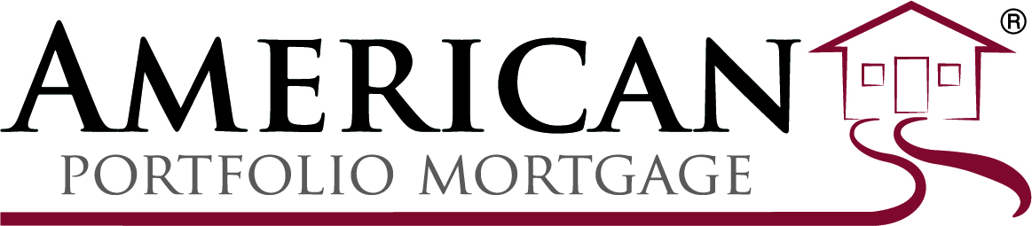 Questions? Explore our Learning Center. | APMC Learning Center