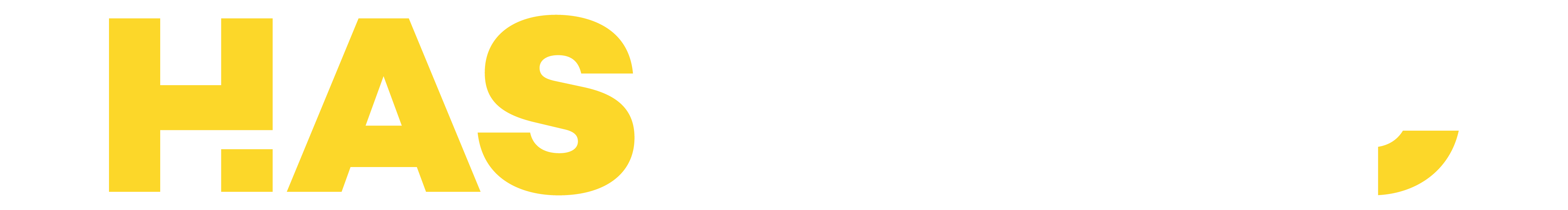 Email security | Worksmatic